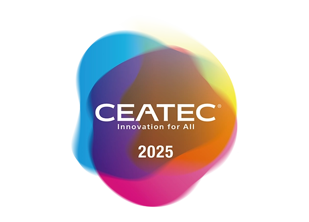 CEATEC 2025出展のお知らせ 素材の表面をタッチパネルへ変貌させるインターフェイスZINNSIA | ニュースリリース | News | 株式会社ジャパンディスプレイ